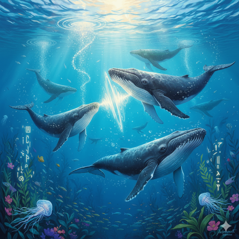 Reading Comprehension: Matching Heading Activity [Whale passage] - Goat ...