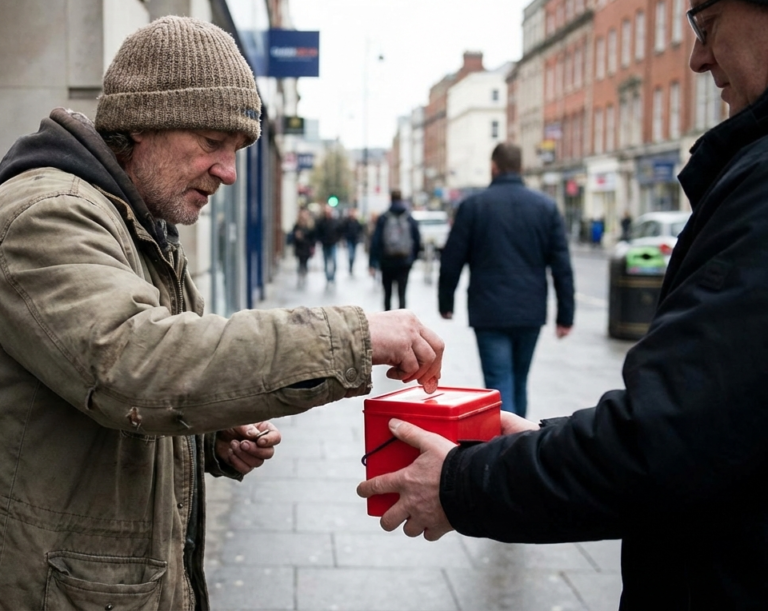 Essay Writing Topic #49: Agree or Disagree - Goat Guru English